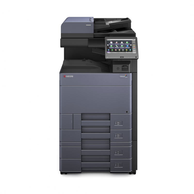 Kyocera TASKalfa 4053ci - AXAL Bureautique