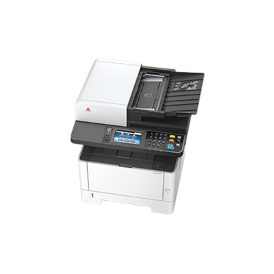 Olivetti d-Copia 3524MF-3524MFplus-4023MF-4024MF-4024MFplus - AXAL ...